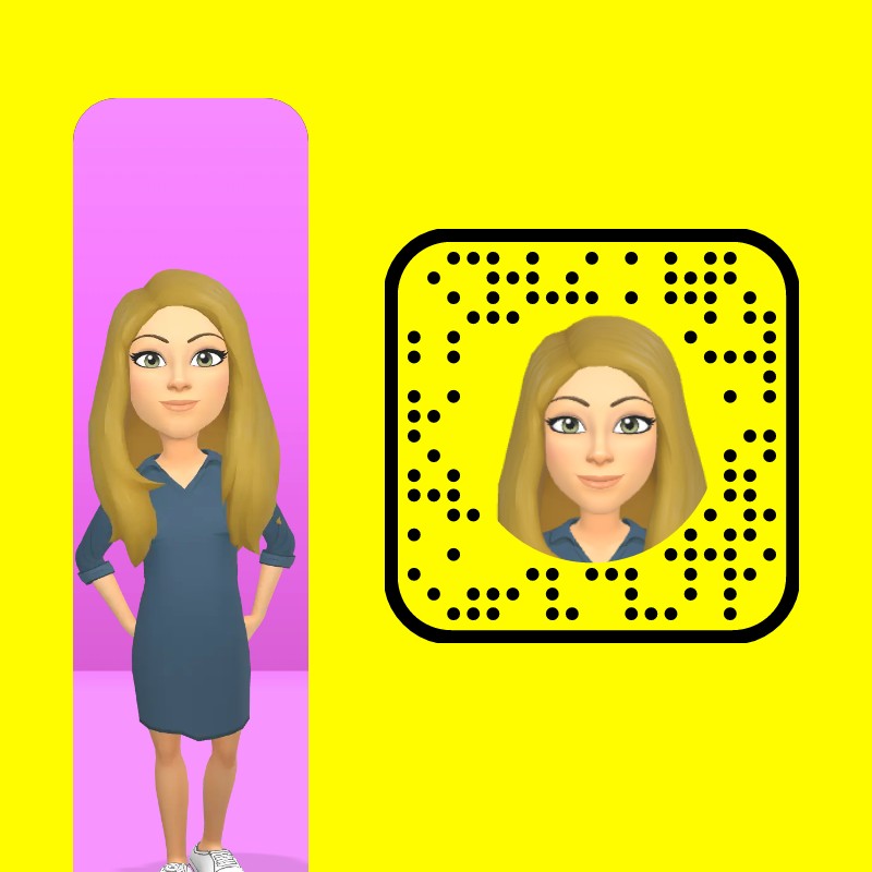 Me (@berry) | Snapchat Stories, Spotlight & Lenses