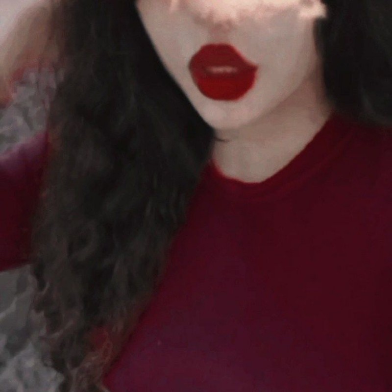 فراولة🍓👑 (@berry31113) | Snapchat Stories, Spotlight & Lenses