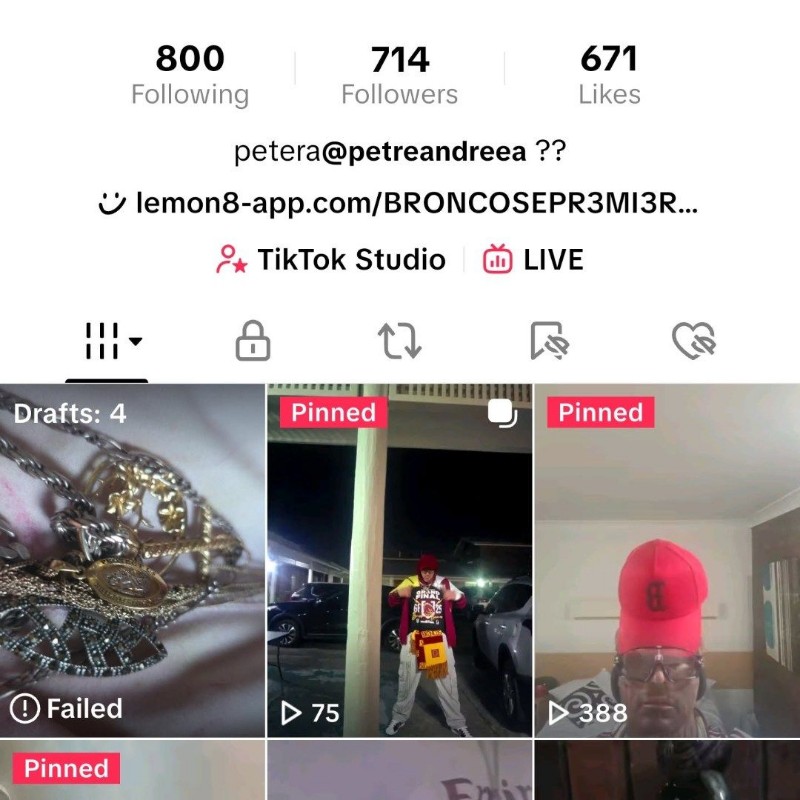Peter Berry (@berry3204) | Snapchat Stories, Spotlight & Lenses