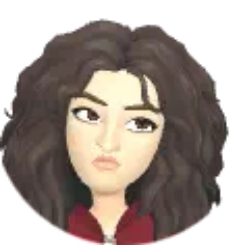 Bareera Khan (@berry_bareero) | Snapchat Stories, Spotlight & Lenses