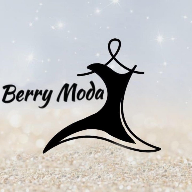 berry_moda (@berry_moda) | Snapchat Stories, Spotlight & Lenses