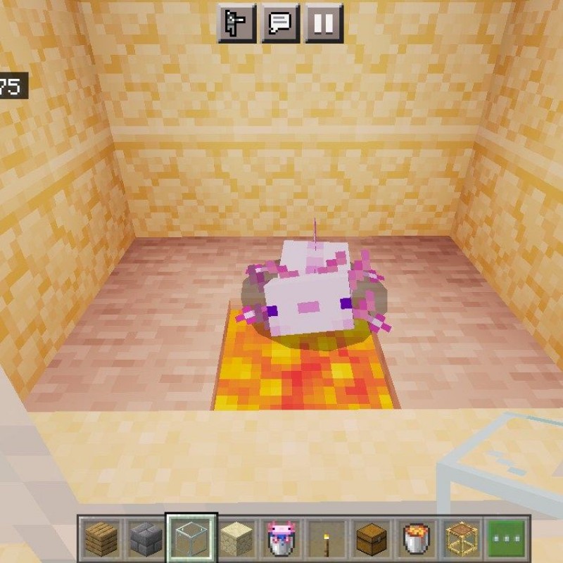 🐝Berry Bee🍇 (@berrybee4646) | Snapchat Stories, Spotlight & Lenses