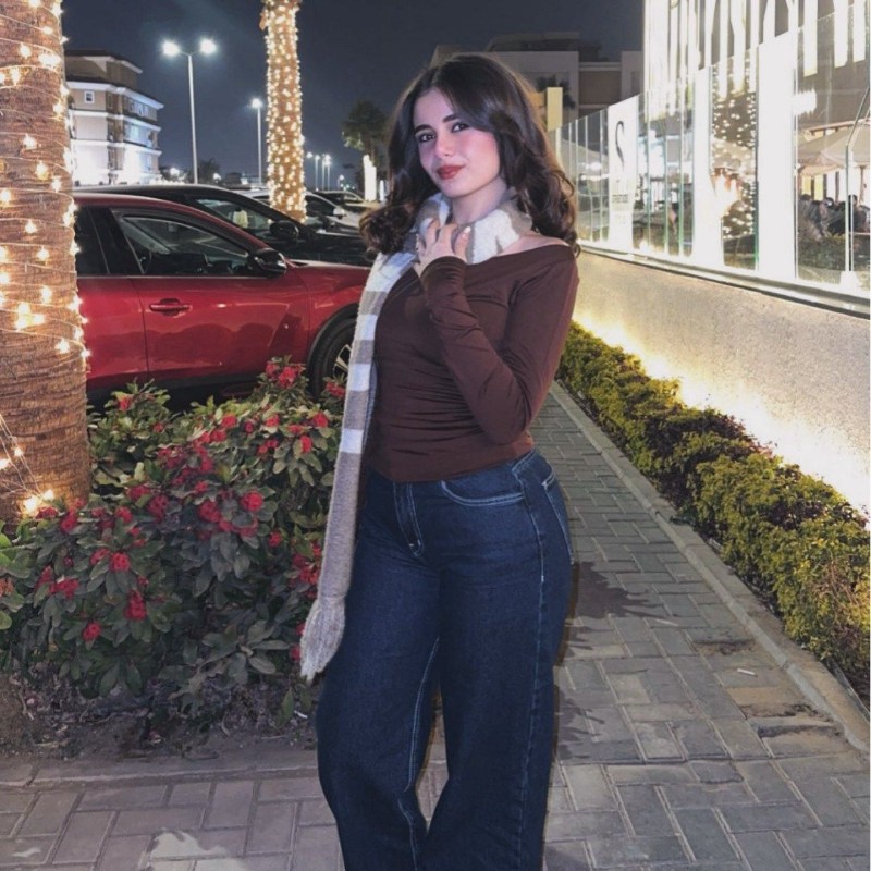 Yoberrychill (@berryelfiky) | Snapchat Stories, Spotlight & Lenses