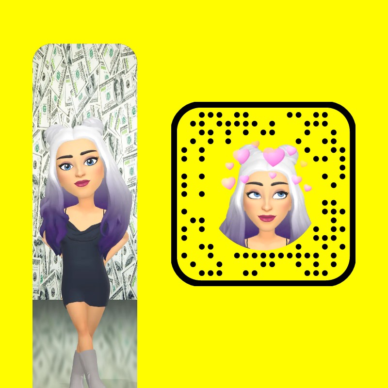 Berry🍓 (@berryjuice55) | Snapchat Stories, Spotlight & Lenses