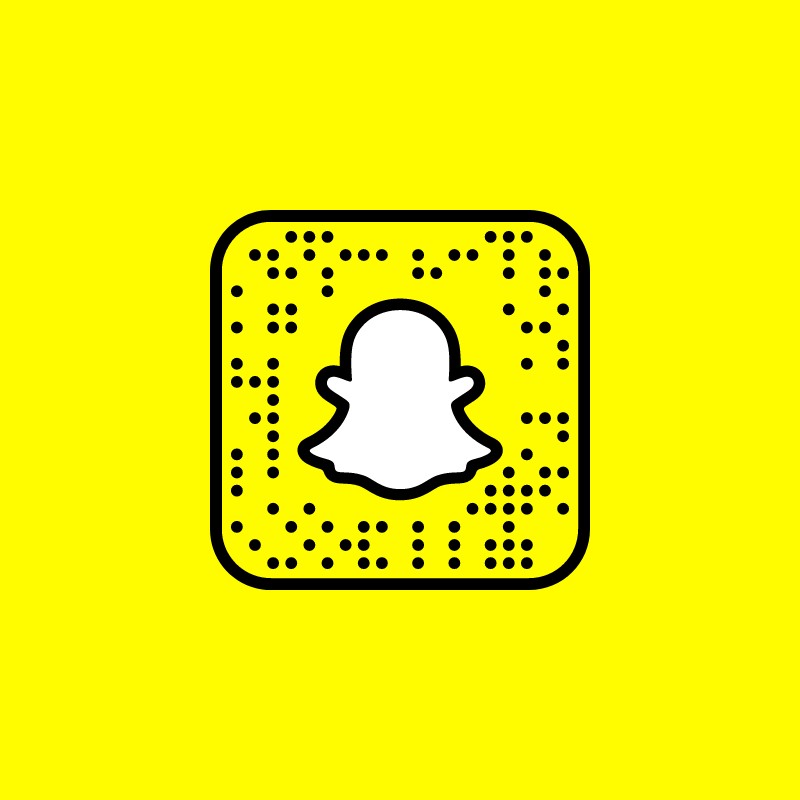 Berry Meng (@berrymeng) | Snapchat Stories, Spotlight & Lenses