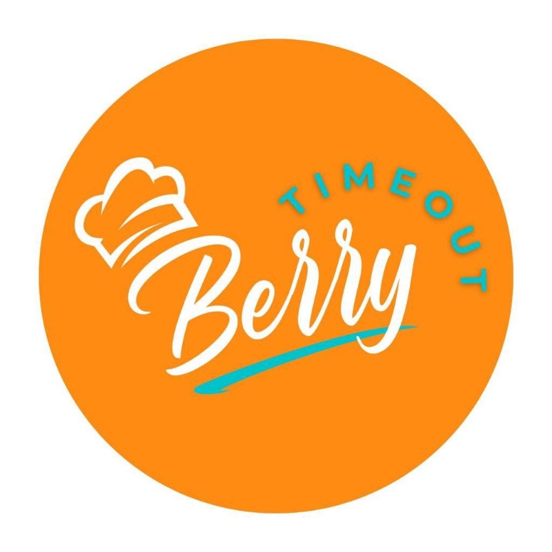 Berry Timeout (@berrytimeout) | Snapchat Stories, Spotlight & Lenses