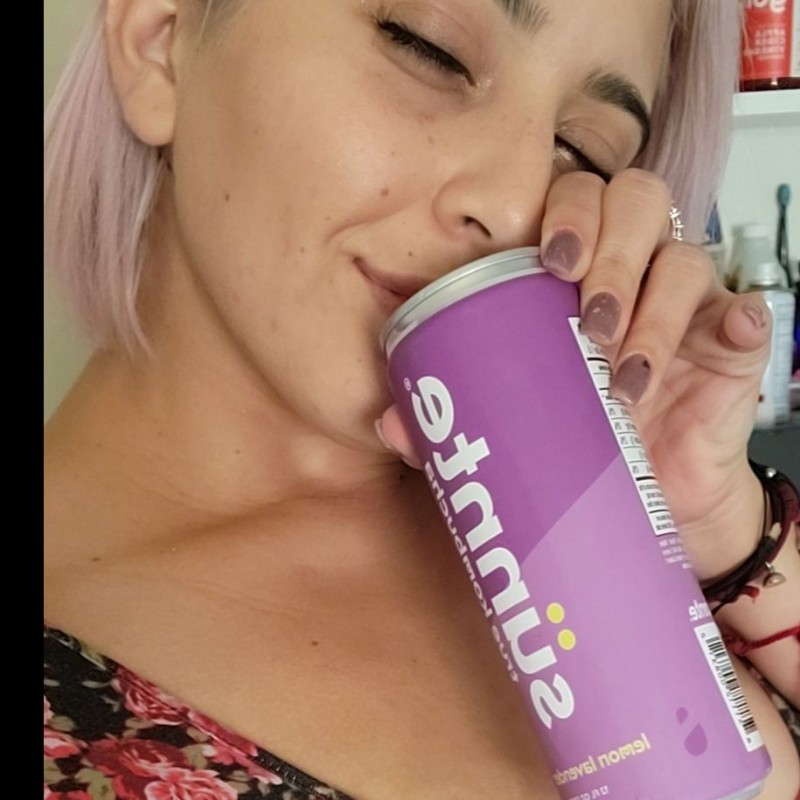 🧿🧿Pinky94🧿🧿 (@berryvico) | Snapchat-Stories, Spotlight och linser