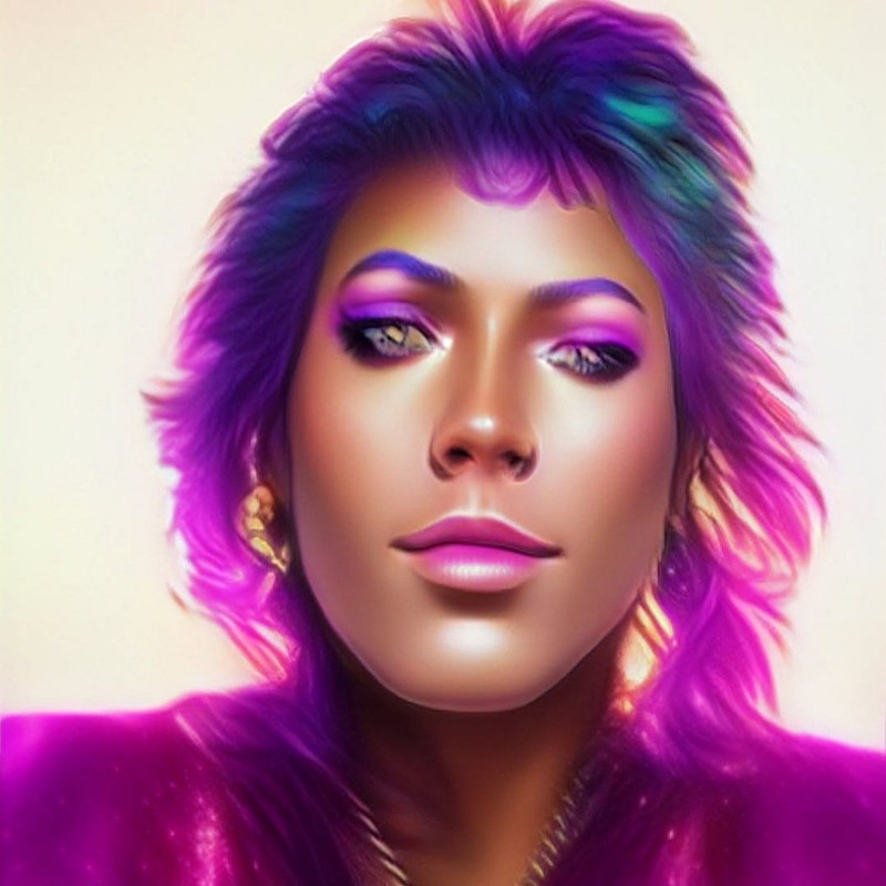 Berta (@berta-rockitnz) | Snapchat Stories, Spotlight & Lenses