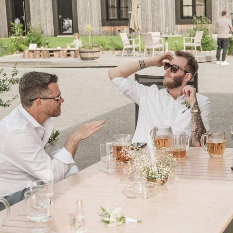 JP (@berta.bros) | Snapchat Stories, Spotlight & Lenses