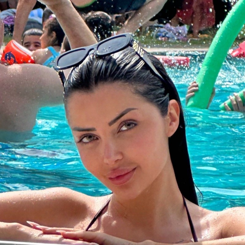 Berta👸🏻 (@berta.israel) | Snapchat Stories, Spotlight & Lenses