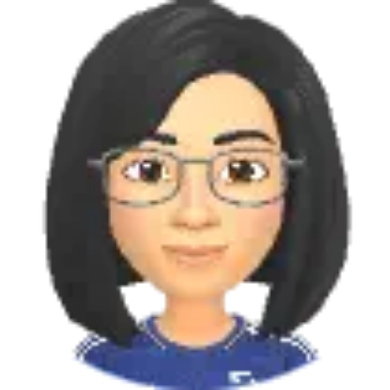 Berta (@berta202511) | Snapchat Stories, Spotlight & Lenses