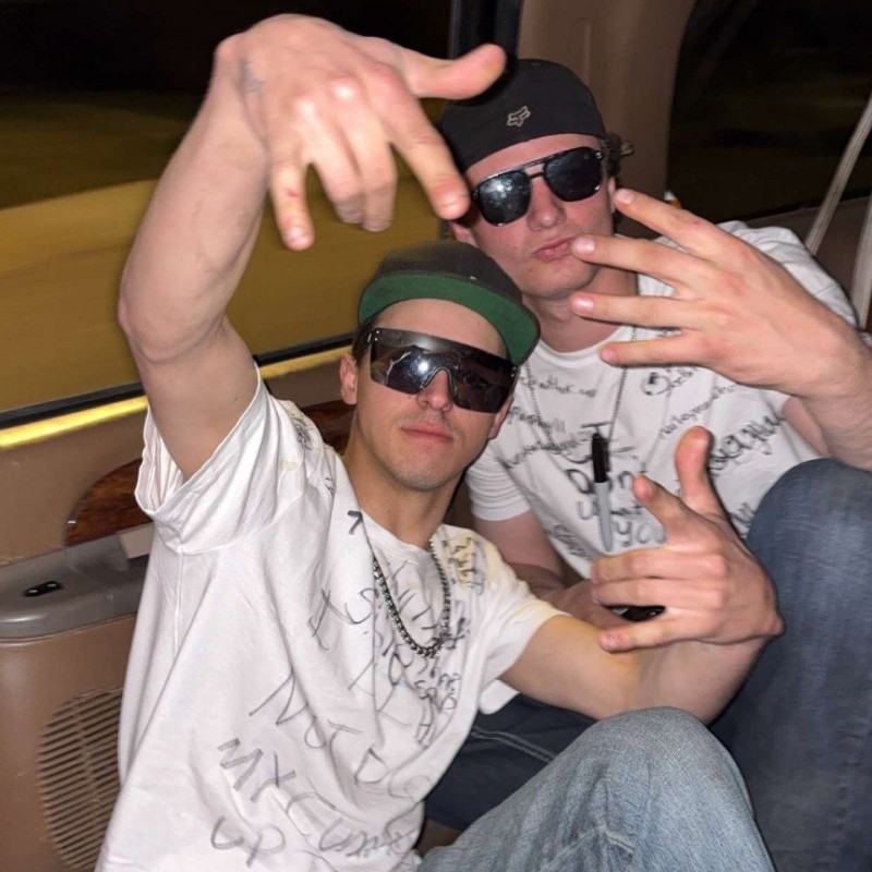 Mark Both (@berta_6fo) | Snapchat Stories, Spotlight & Lenses