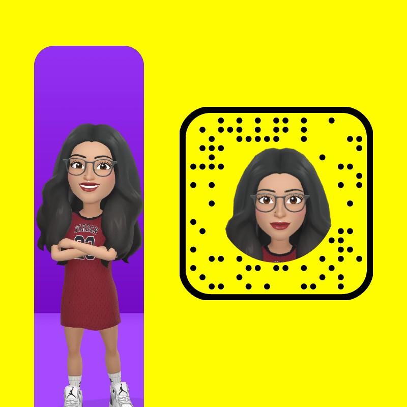 Berta Gutierrez (@berta_g20225682) | Snapchat Stories, Spotlight & Lenses Berta Gutierrez (@berta_g20225682) | Snapchat Stories, Spotlight & Lenses