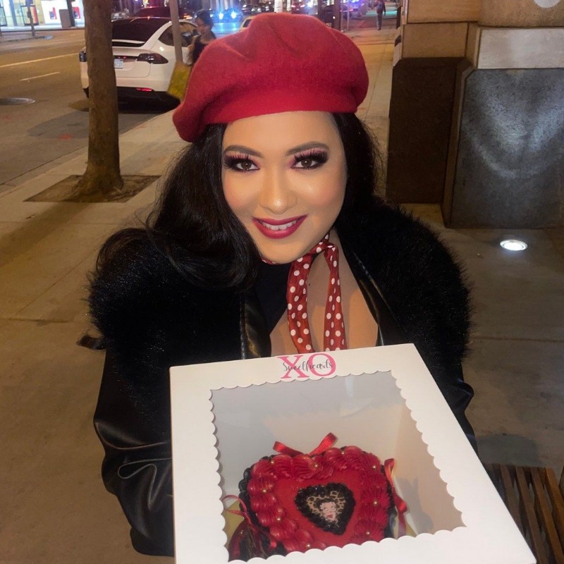 BERTA BOO💋 (@bertaaboo2000) | Snapchat Stories, Spotlight and Lenses