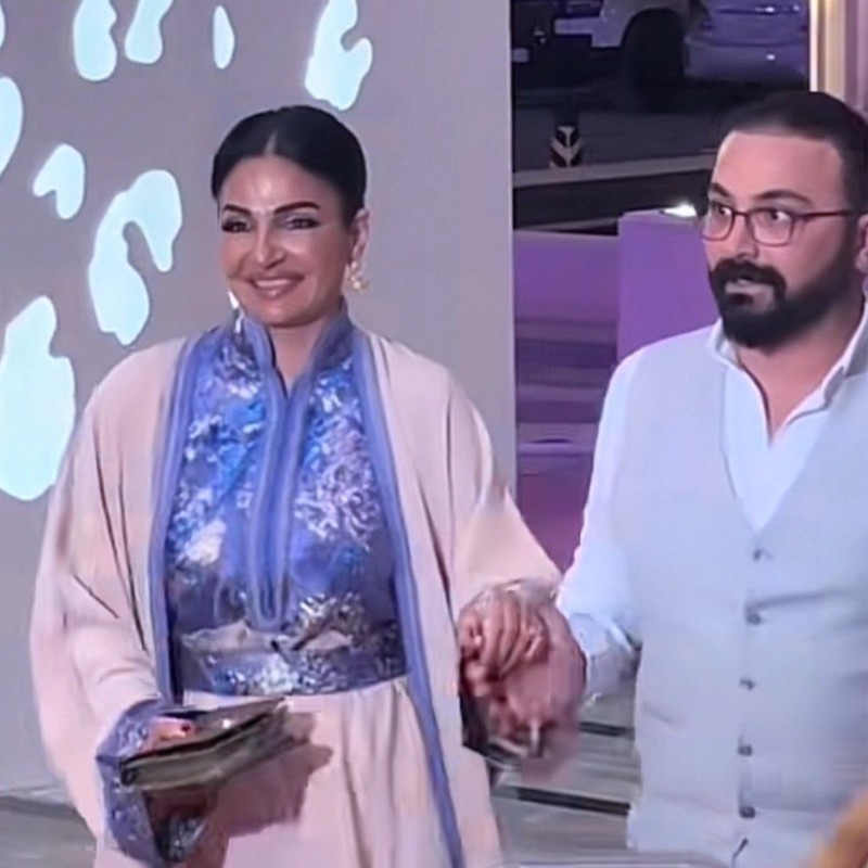 Berta Kanaan (@bertakanaann) | Snapchat Stories, Spotlight & Lenses