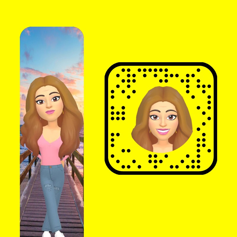 Berta Rivera (@bertarivera5811) | Snapchat Stories, Spotlight & Lenses