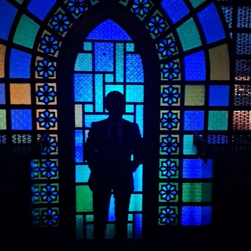 Berwin Jacob Kurian (@berwin_bjk) | Snapchat Stories, Spotlight & Lenses