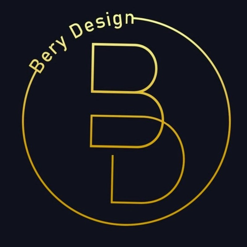 Bery Bery Design Snapchat Verhalen Spotlight En Lenzen