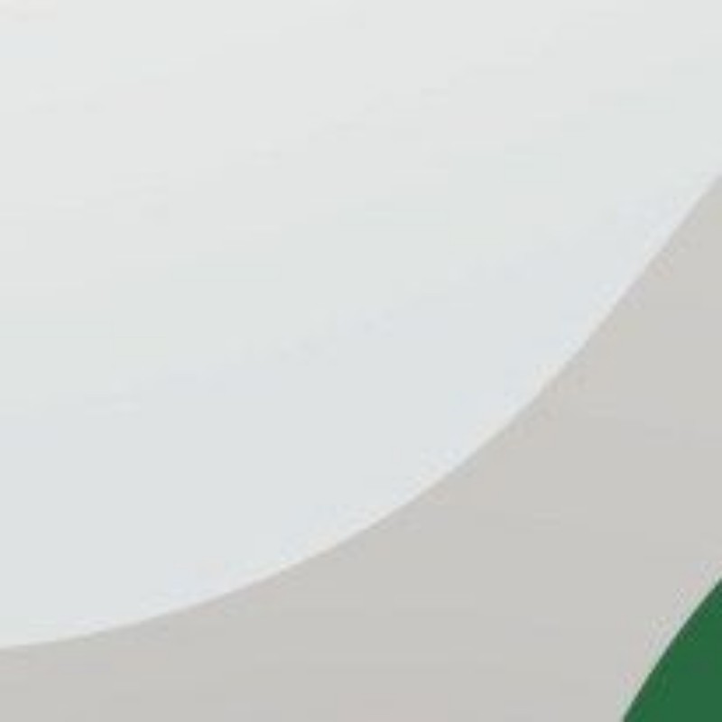 الاردن بعدسه سعوديه🇸🇦🇯🇴 (@bes.pf) | Snapchat Stories, Spotlight & Lenses