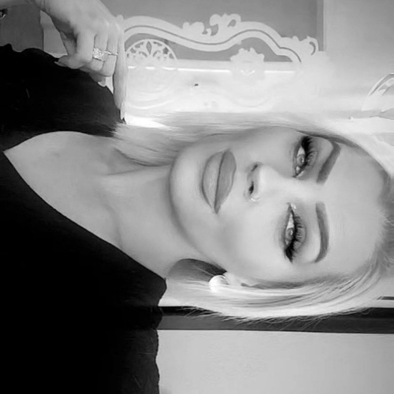 Besa Shala (@besa_shala2021) | Snapchat Stories, Spotlight & Lenses