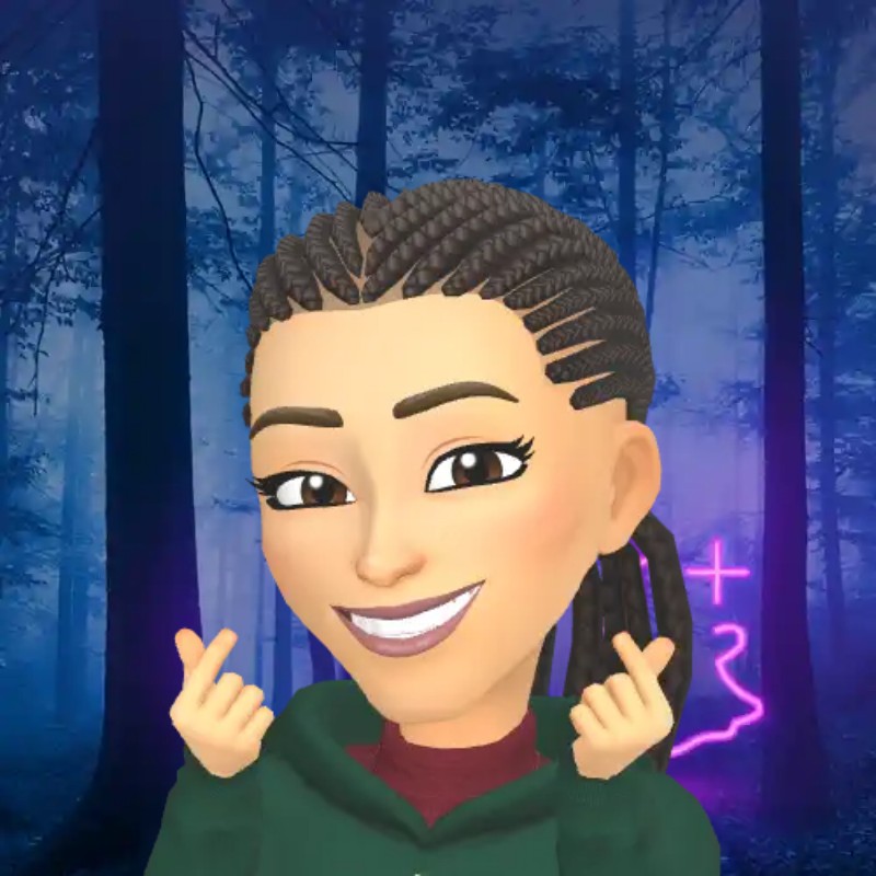 ß̍℮șн̇σ ' 🐎 (@besho_eb) | Snapchat Stories, Spotlight & Lenses