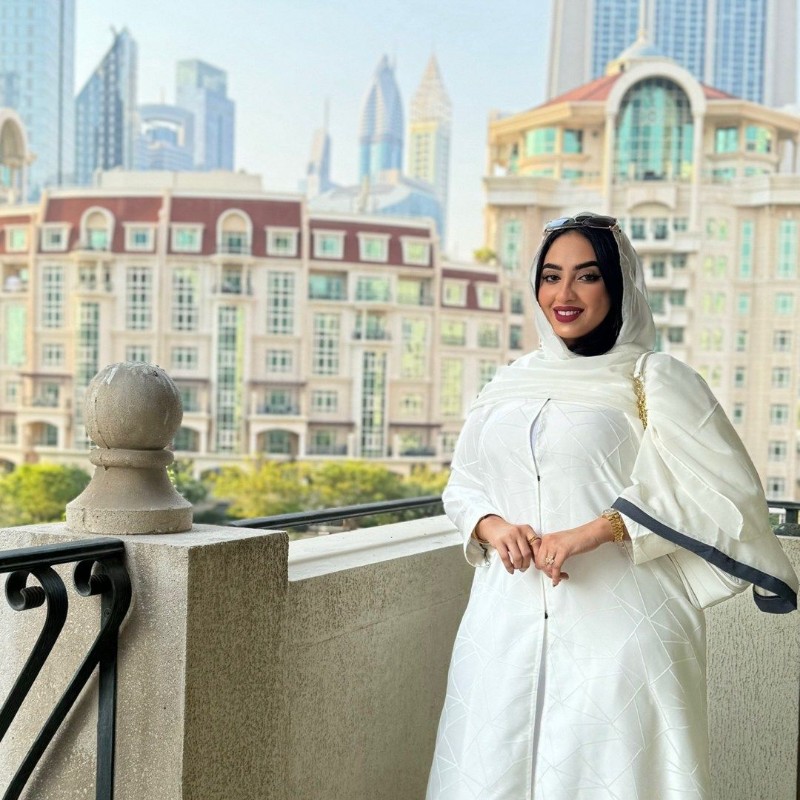 Besme ️Sevdam (@besme.sevdam) | Snapchat Stories, Spotlight & Lenses