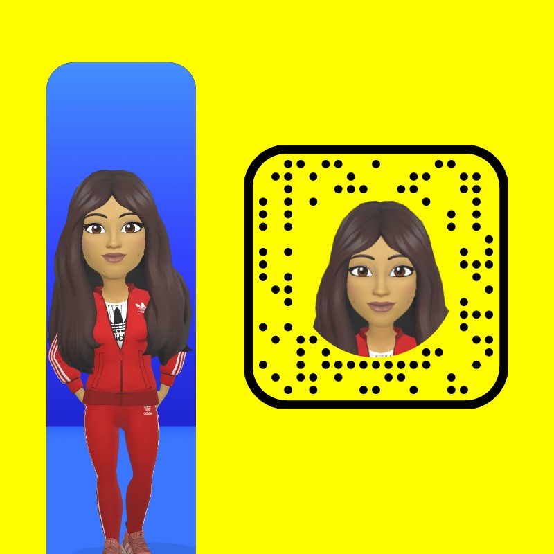 Indigo 🍒 Besos Bitches Snapchat Stories Spotlight And Lenses