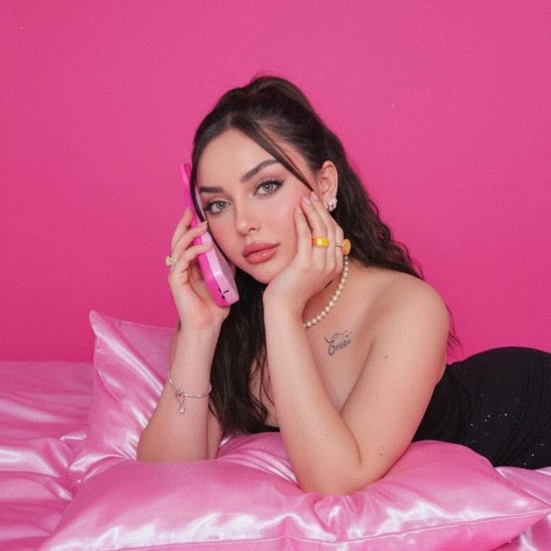 بيسووو في الإمارات🇦🇪 (@bessan_on) | Snapchat Stories, Spotlight & Lenses