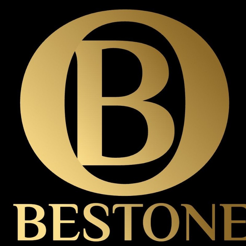 Best One (@best-one10) | Snapchat Stories, Spotlight & Lenses