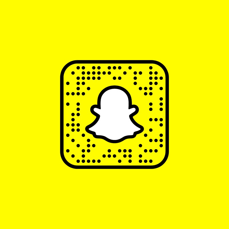 Snap Map (@best.snapmap) | Snapchat Stories, Spotlight & Lenses