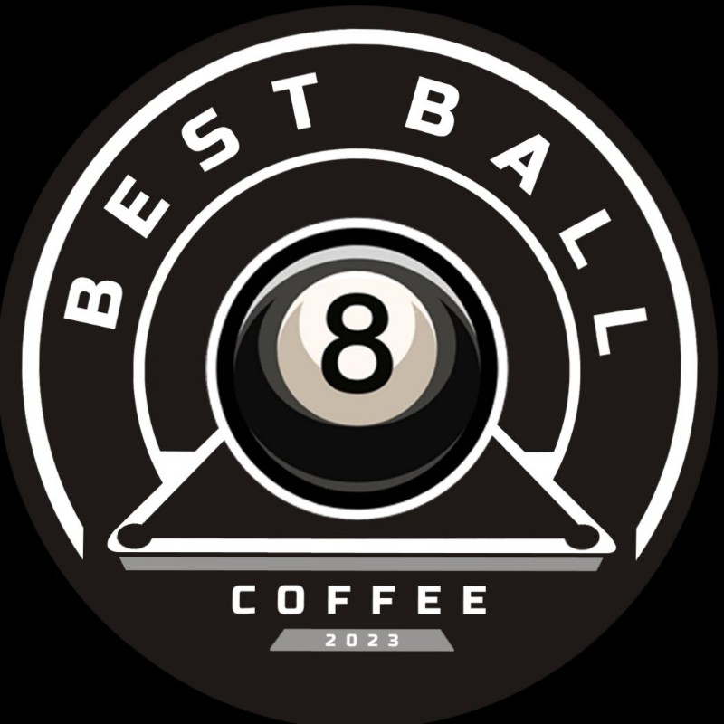 Best Ball (@best_ball8) | Snapchat Stories, Spotlight & Lenses