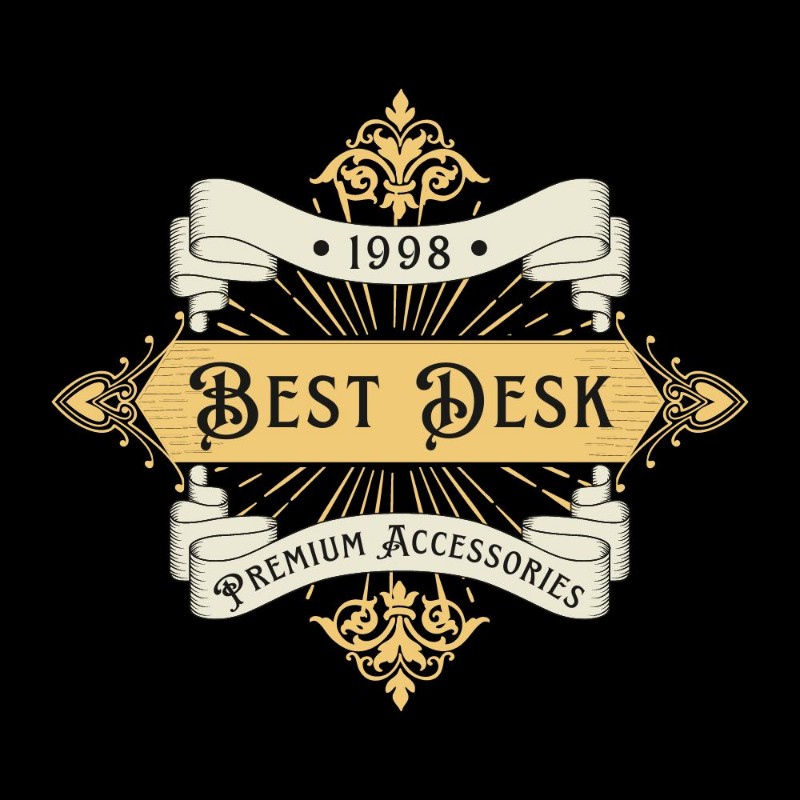 Best Desk (@best_desk) | Snapchat Stories, Spotlight & Lenses