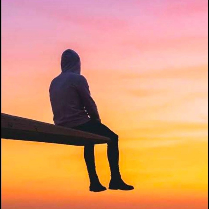 𝗕𝖊𝓼𝘵_𝖊𝒹ⅈ𝘵ⅈ𝘇 🤩 (@best_editiz) | Snapchat Stories, Spotlight & Lenses