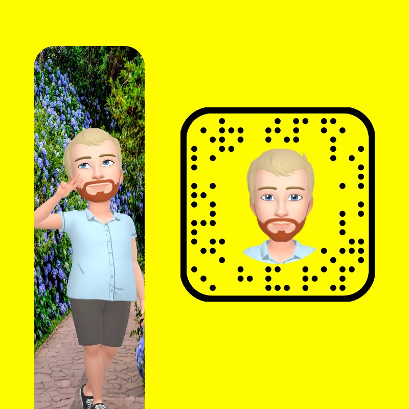 Jordan (@best_man) | Snapchat Stories, Spotlight and Lenses