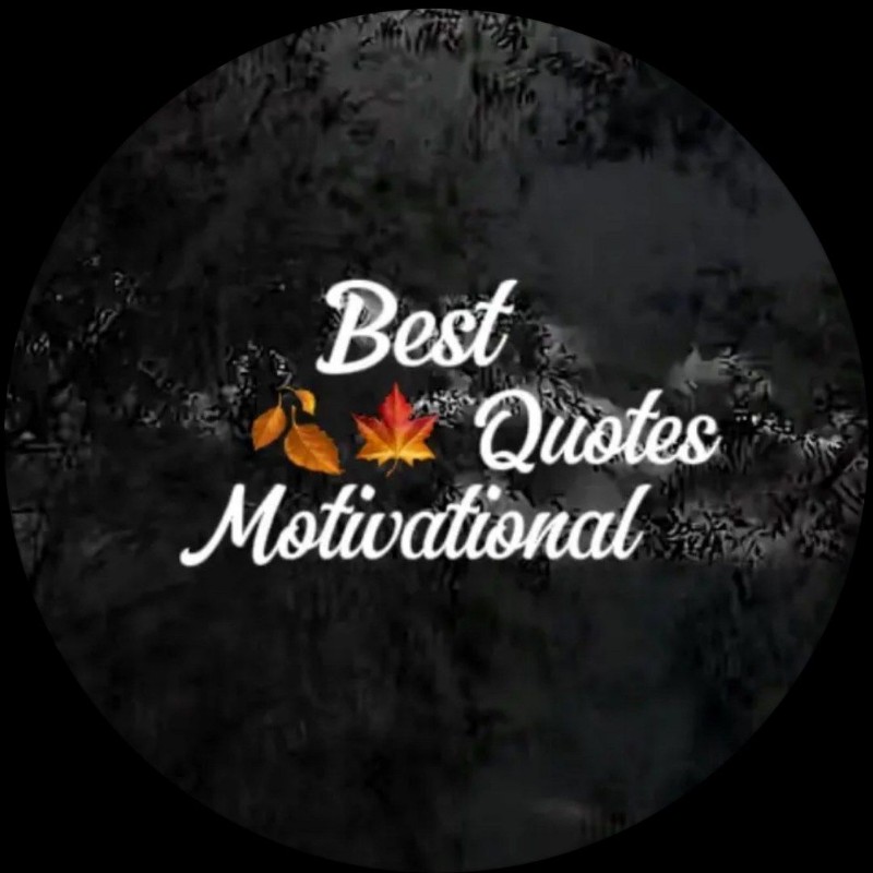 best_quotes.motivational (@best_quotes2814) | Snapchat Stories ...