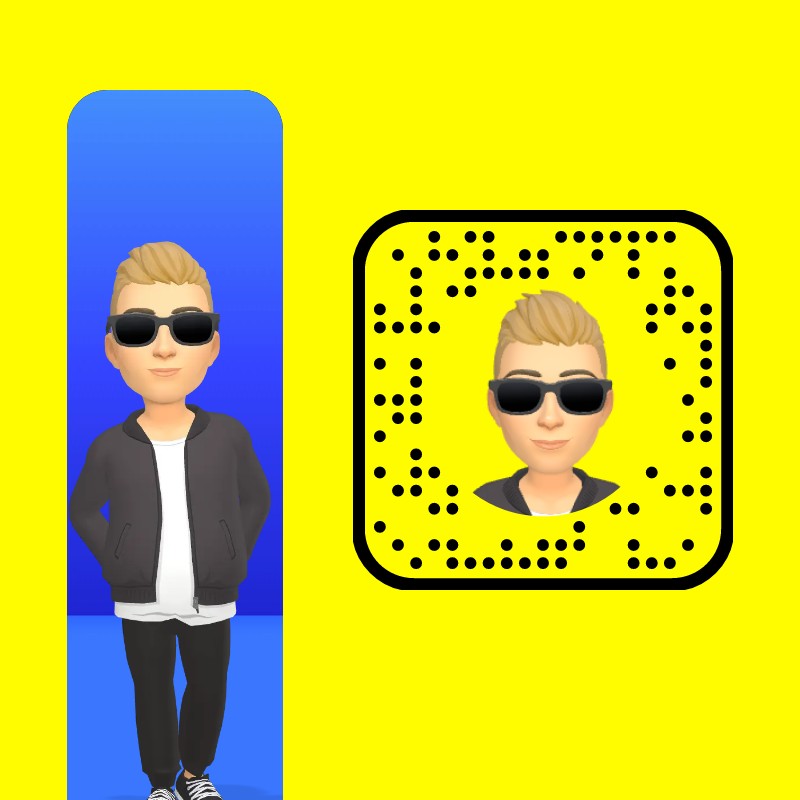 Best Guns (@best_weapons) | Snapchat Stories, Spotlight & Lenses