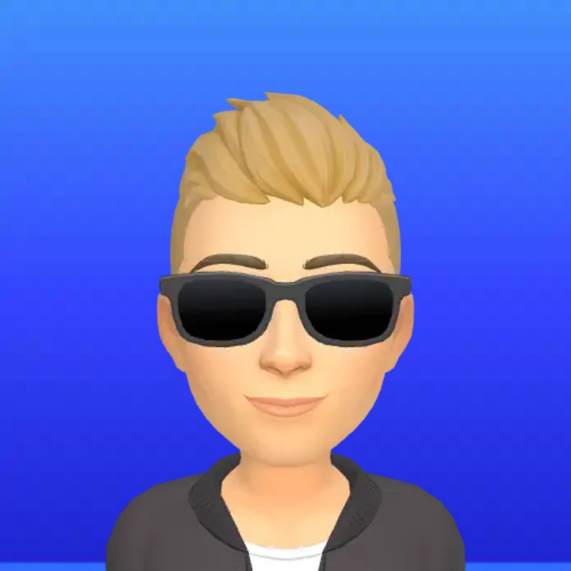 Best Guns (@best_weapons) | Snapchat Stories, Spotlight & Lenses