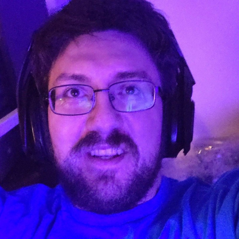 Aaron (@best_yandere) | Snapchat Stories, Spotlight & Lenses