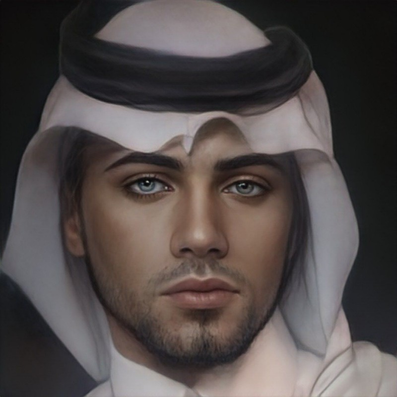 حيل شنب mustache tricks (@bestcinema22000) | Snapchat Stories ...