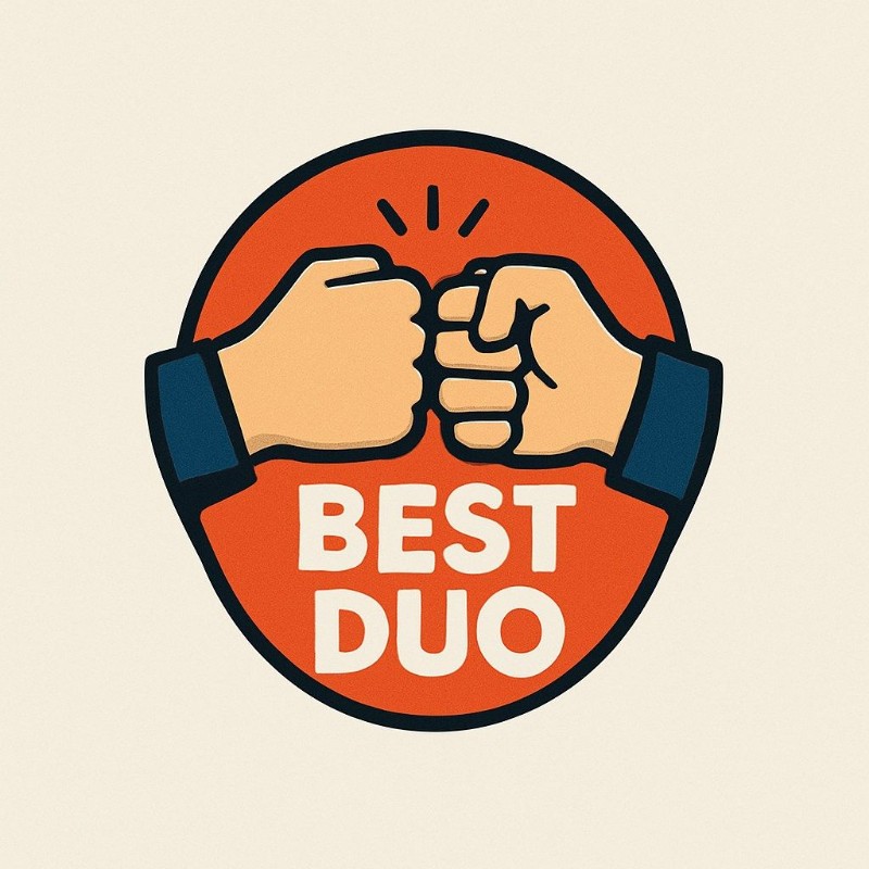 Best Duo (@bestduo88) | Snapchat Stories, Spotlight & Lenses