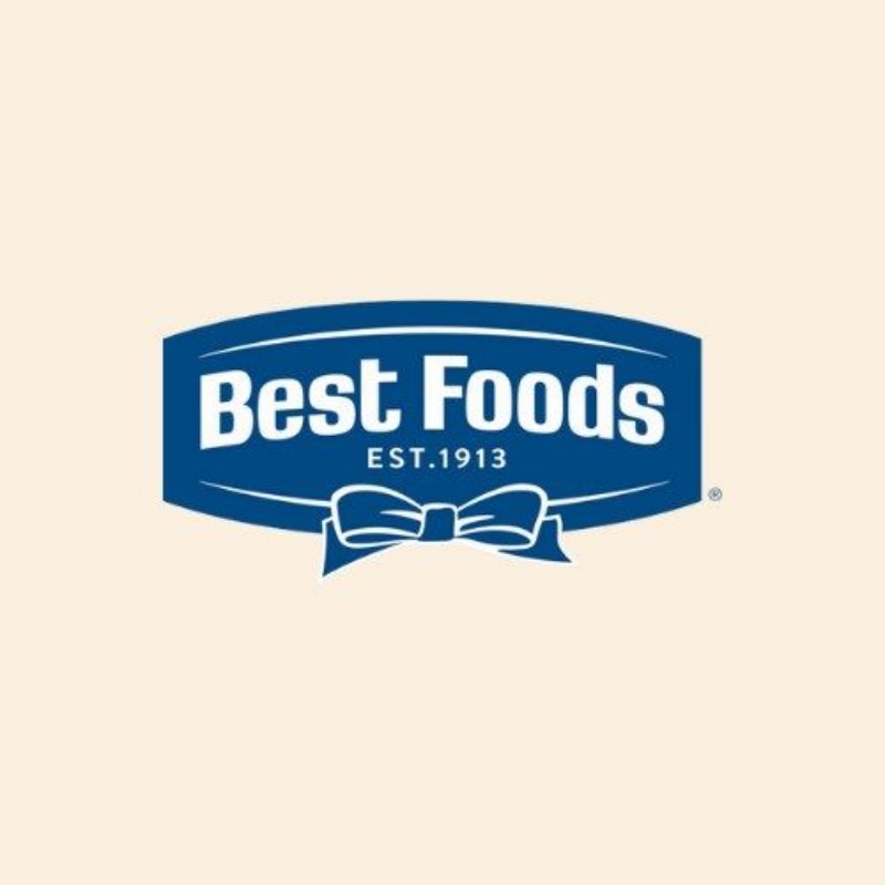 Best Foods Mayo | Snapchat Stories, Spotlight & Lenses