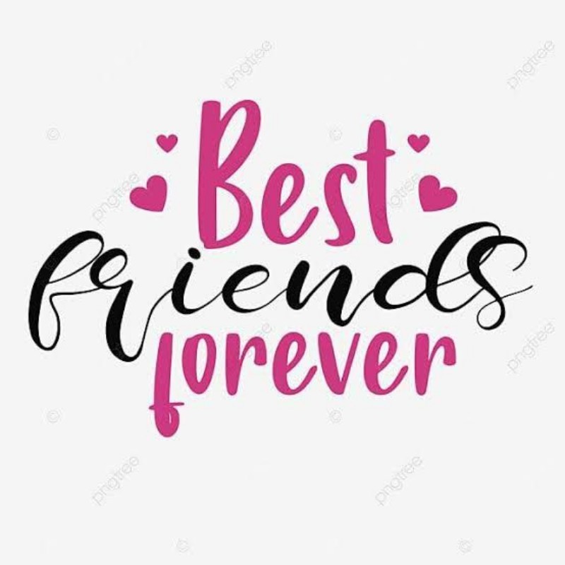 Best Friend Forever (@bestfriendf6403) | Snapchat Stories, Spotlight ...
