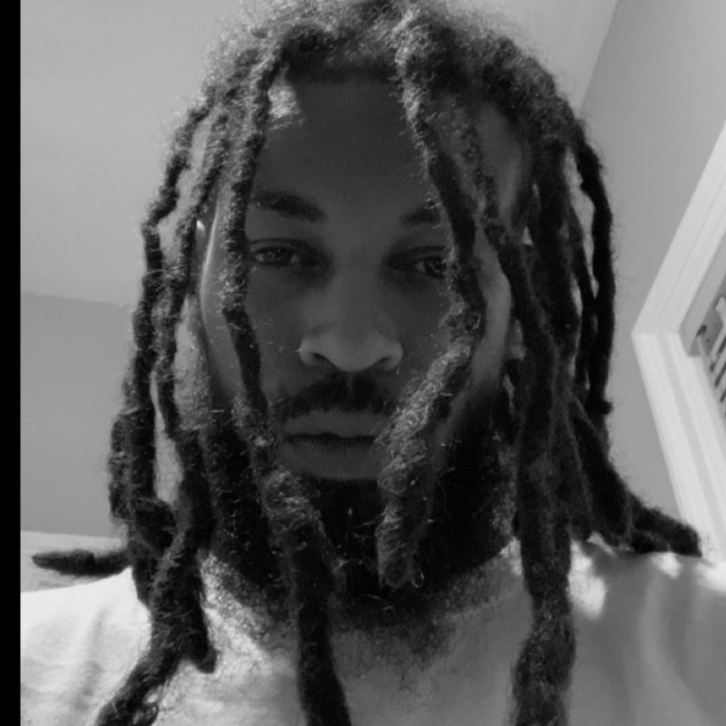Best Fromtampa (@bestfromtampa) | Snapchat Stories, Spotlight & Lenses