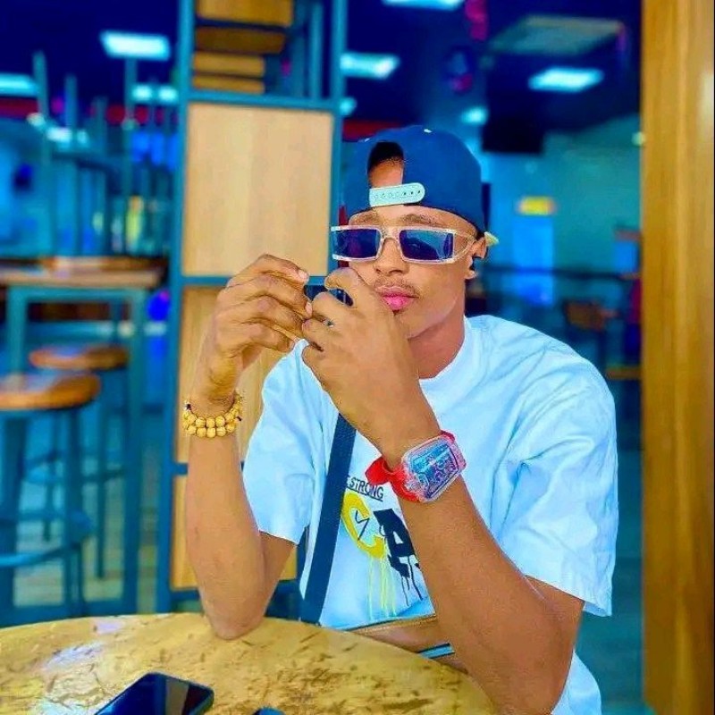 Baby Soldier (@bestie07015) | Snapchat Stories, Spotlight & Lenses