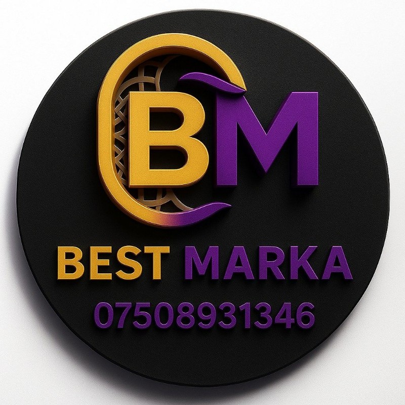 بێست ماڕکە (Best Marka) (@bestmarka2025) | Snapchat Stories, Spotlight ...
