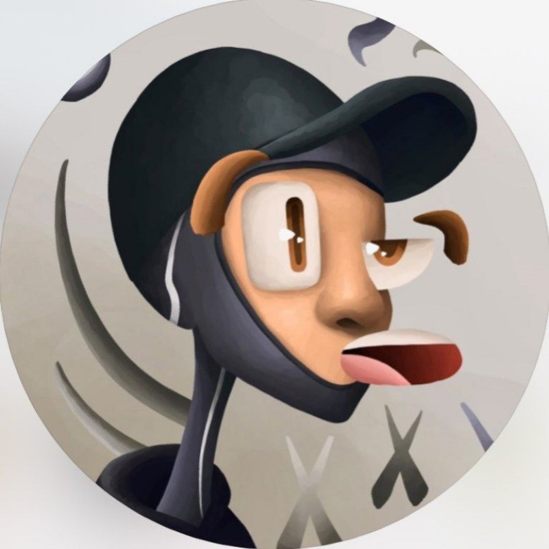 Anyme023 (@bestof_anyme) | Snapchat Stories, Spotlight & Lenses