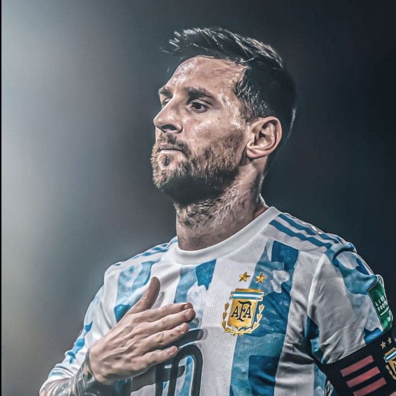 Best Of Football ⚽️ (@bestoffootball8) | Snapchat Stories, Spotlight ...