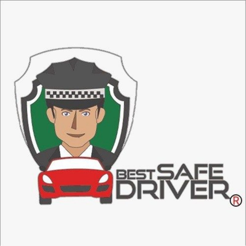 Best Safe Driver (@bestsafedriver) | Snapchat Stories, Spotlight & Lenses