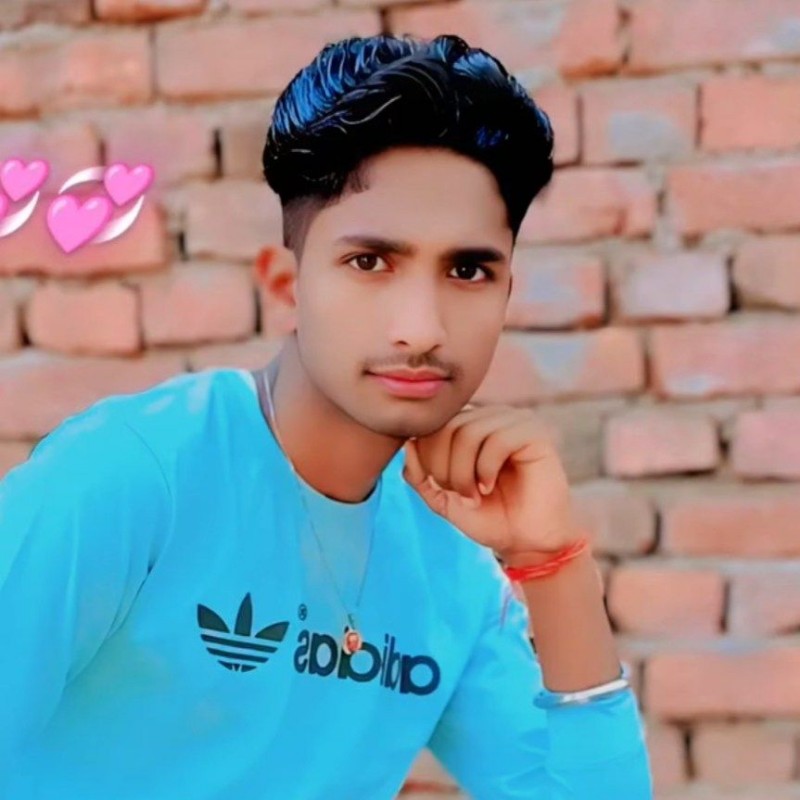 𝓢𝓗𝓘𝓥𝓐𝓜༆༒꧂ (@bestshivam24) | Snapchat Stories, Spotlight & Lenses