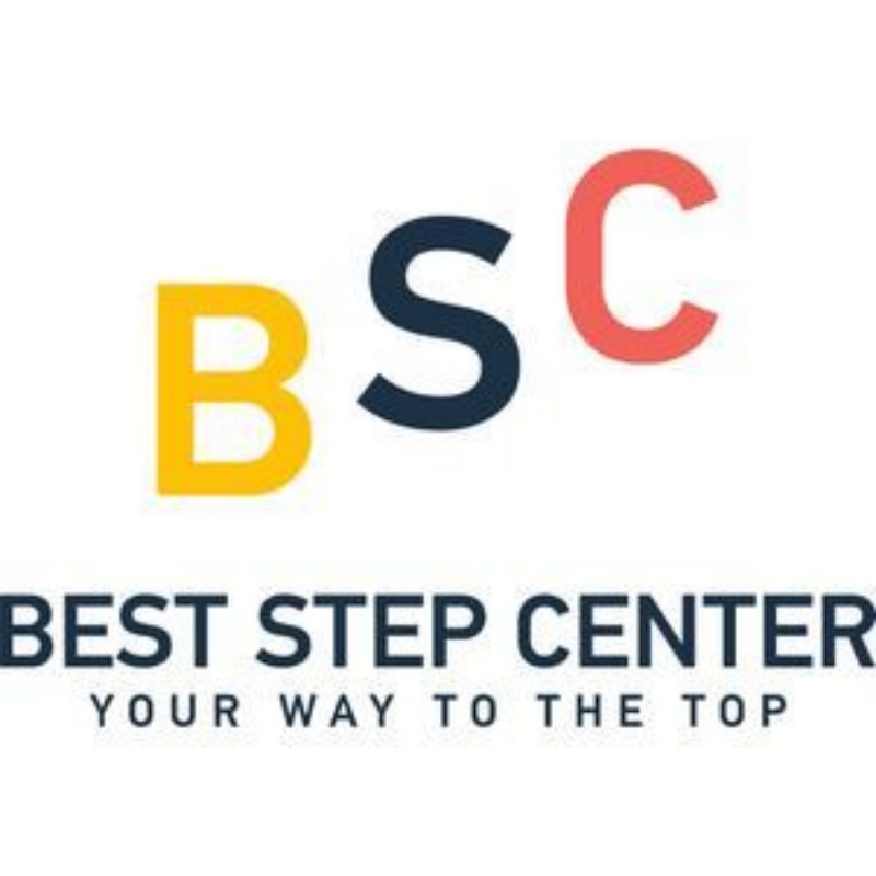 مركز الخطوة الأفضل (@beststepcenter) | Snapchat Stories, Spotlight & Lenses